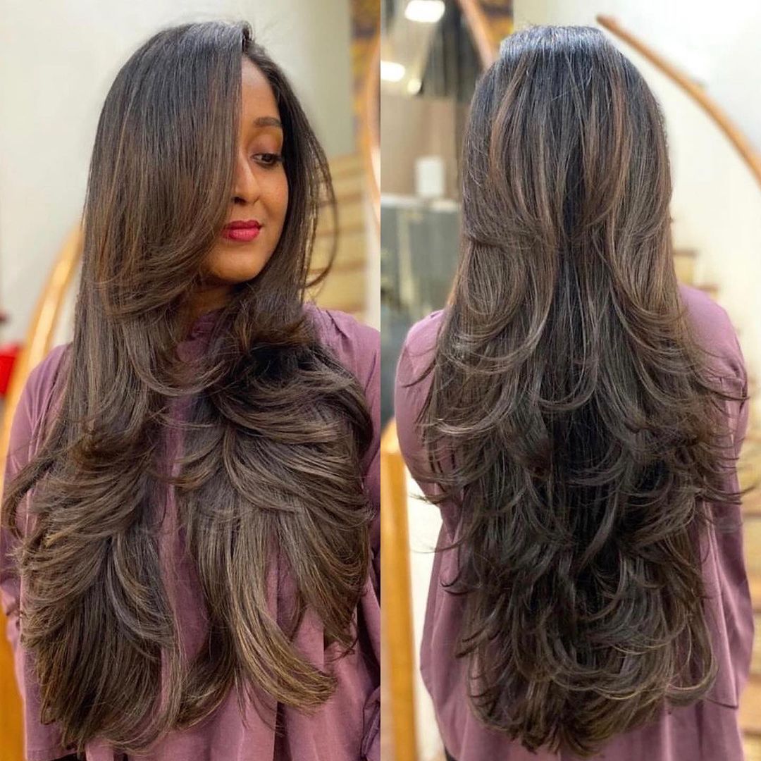 Zique Unsiex Salon | Home