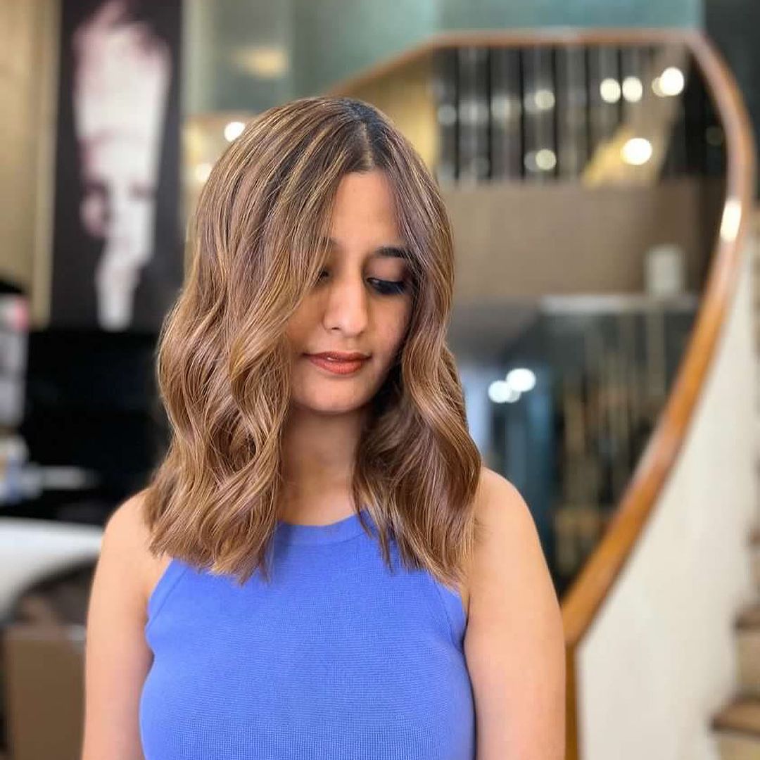 Zique Unsiex Salon | Home